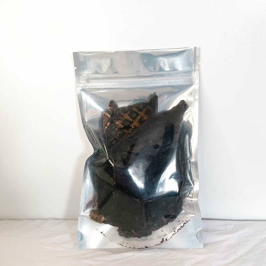 Duck Quacker – Ulladullapetboutique